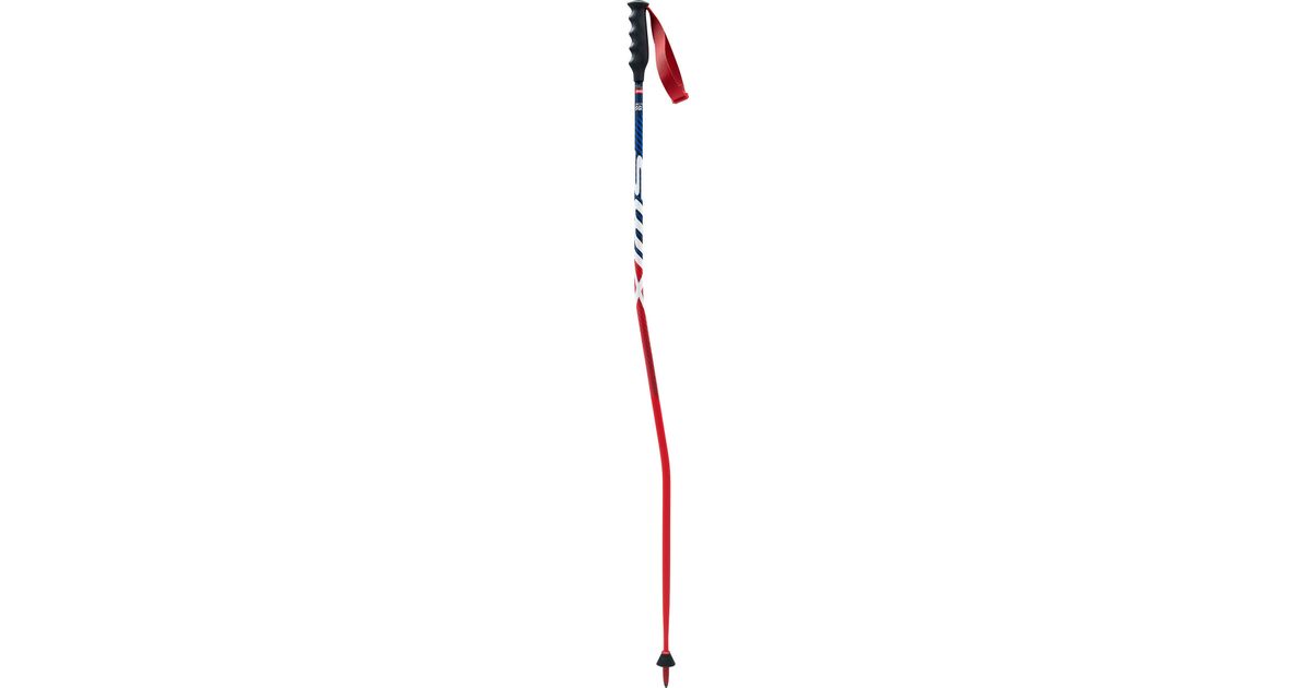 Swix WC Pro SG Carbon - Skistöcke | SportFits Shop