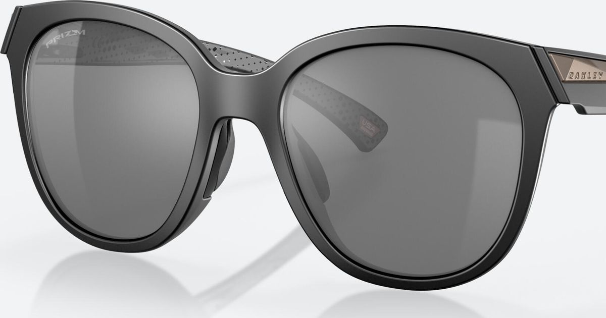 Oakley Low KEY | SportFits Shop