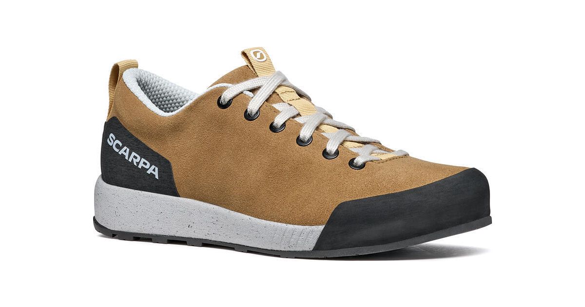 Scarpa Spirit Evo - | SportFits Shop