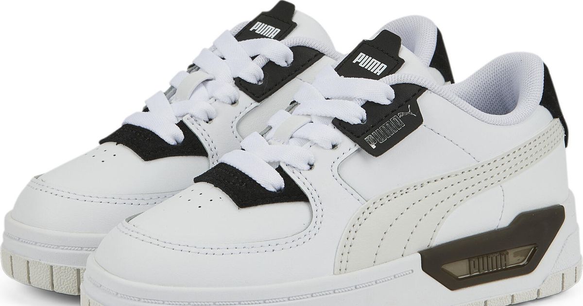 Puma Cali Dream PS | SportFits Shop