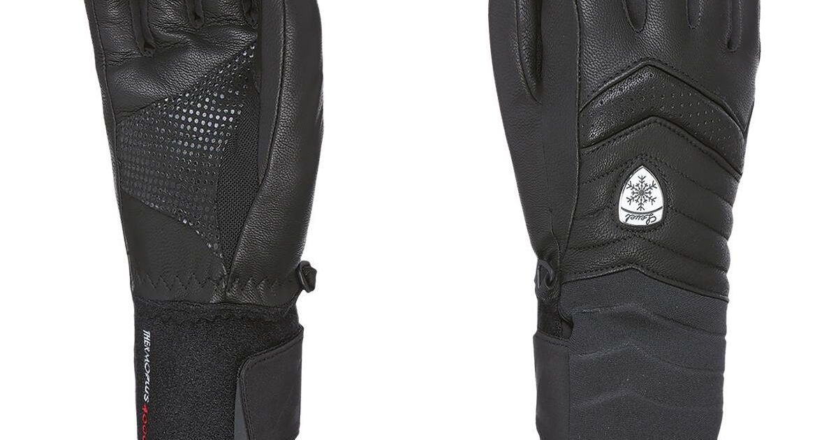 Level Maya | SportFits Shop