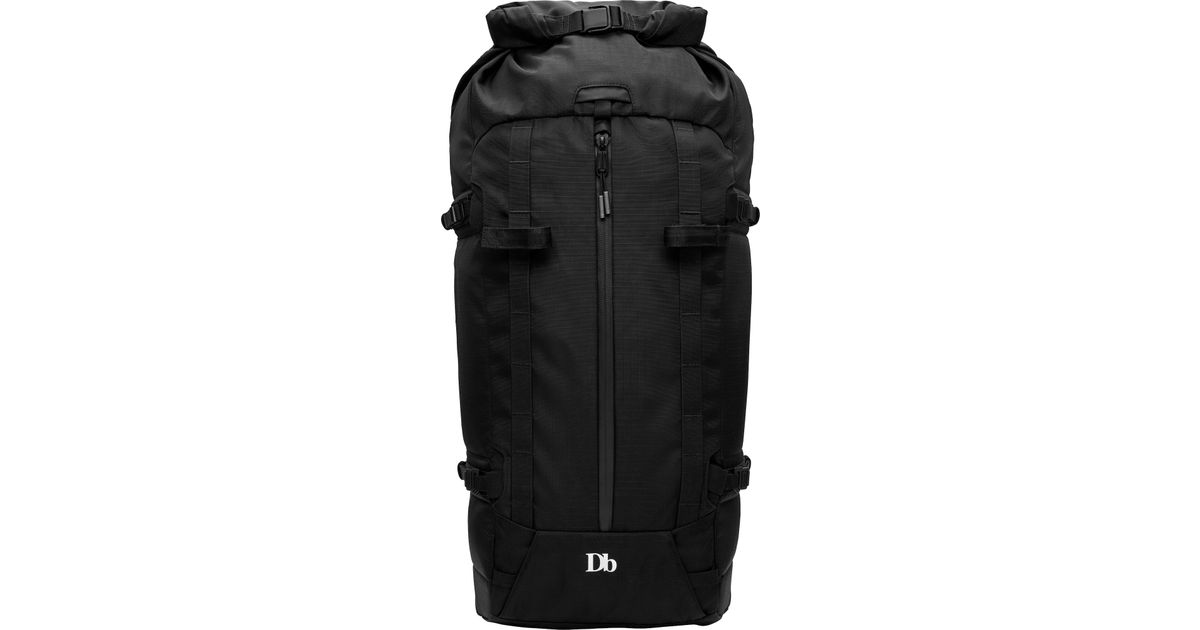 DB Journey The Explorer 2.0 | SportFits Shop