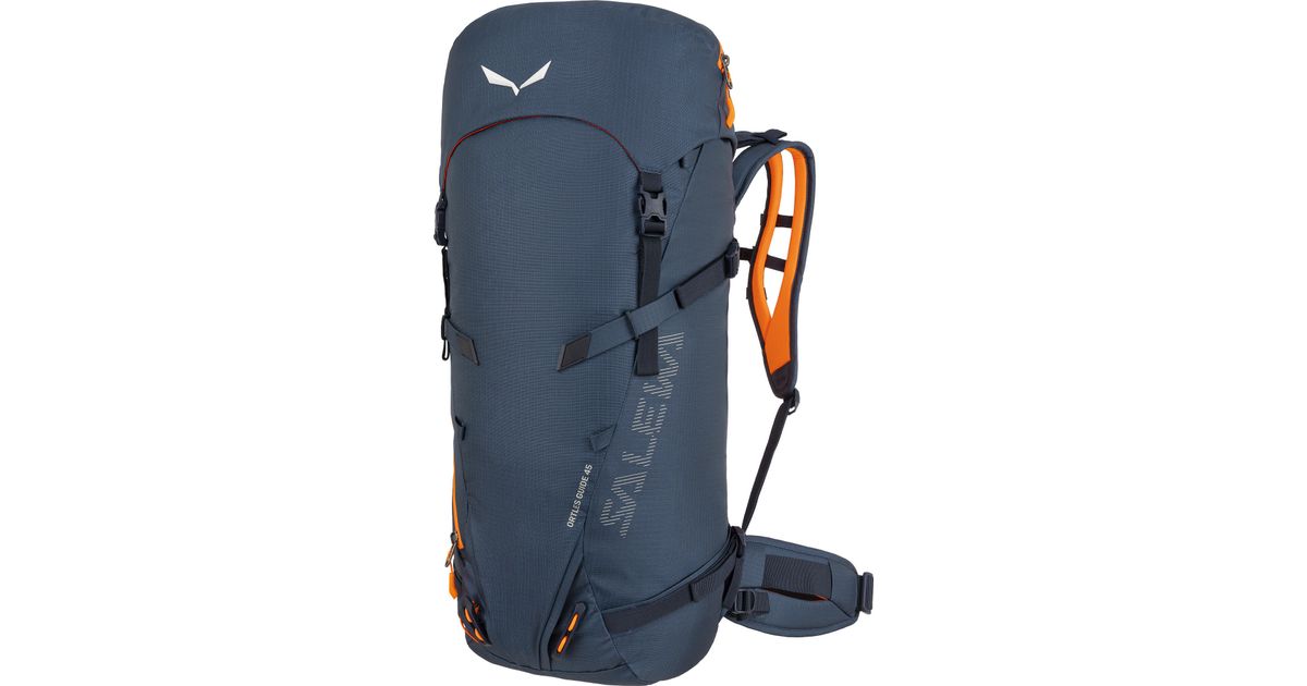 Salewa Ortles Guide 45 - Ski Touring Backpack | SportFits Shop