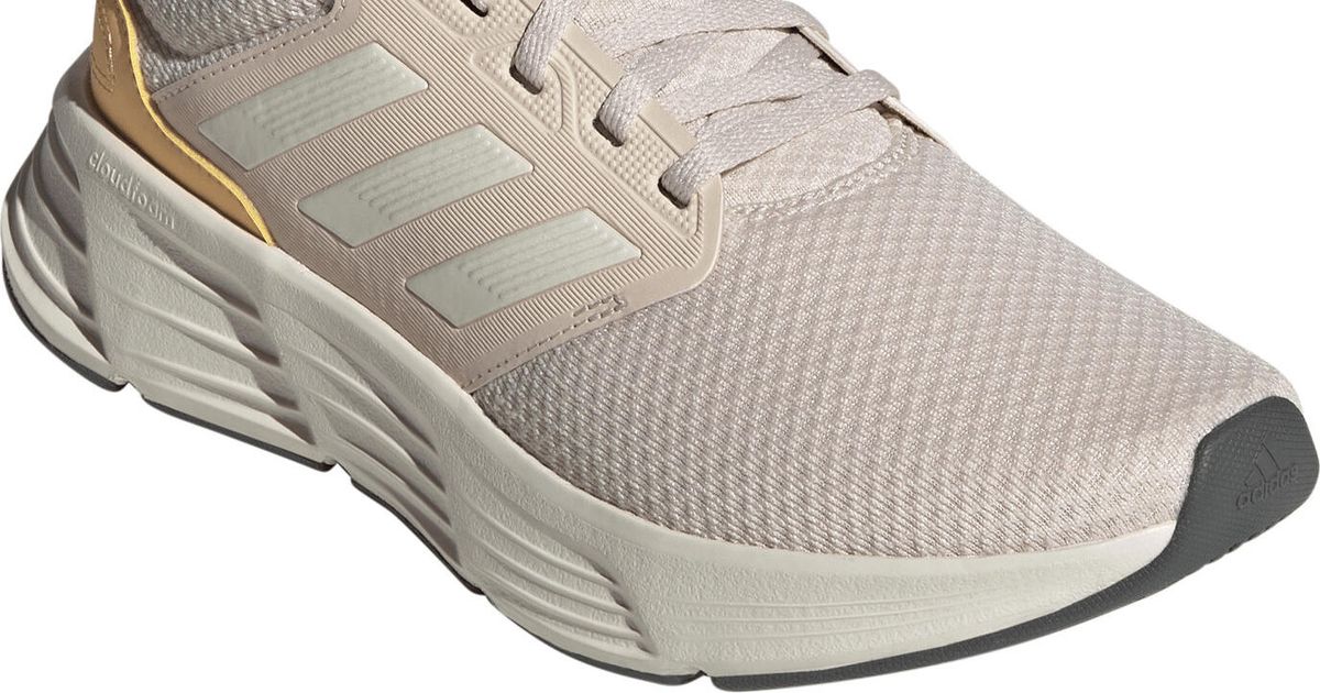 adidas Galaxy 6 Cloudfoam Running Shoes | SportFits Shop