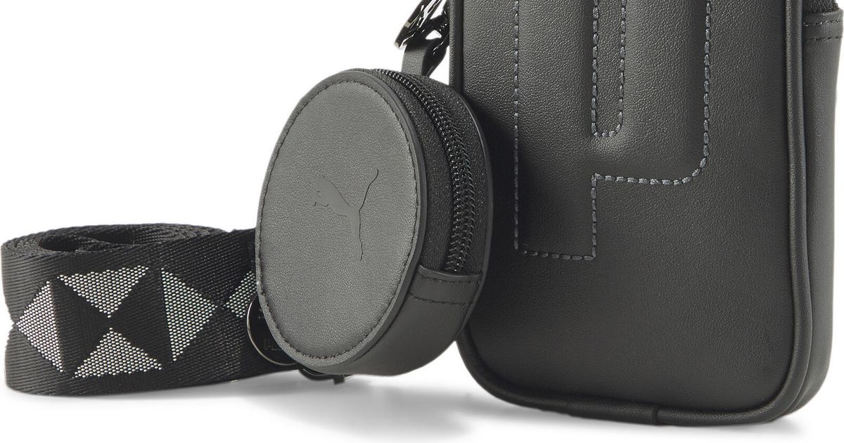 Puma Puma Sense Multi Pouch | SportFits Shop