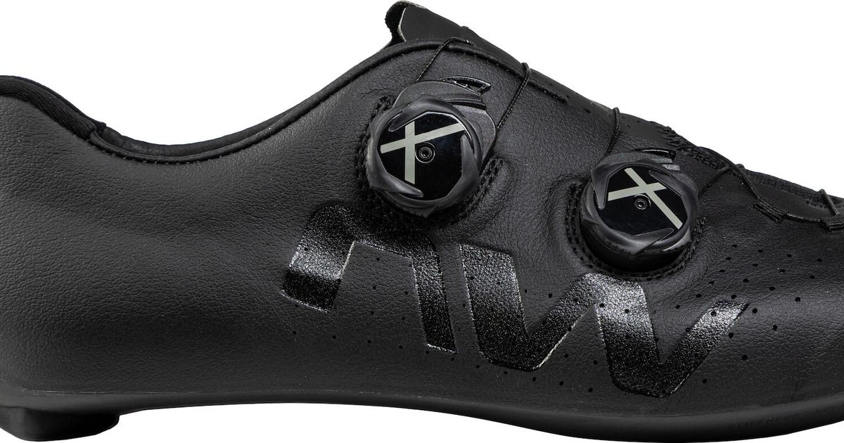 Northwave Veloce Extreme - Rennradschuhe | SportFits Shop