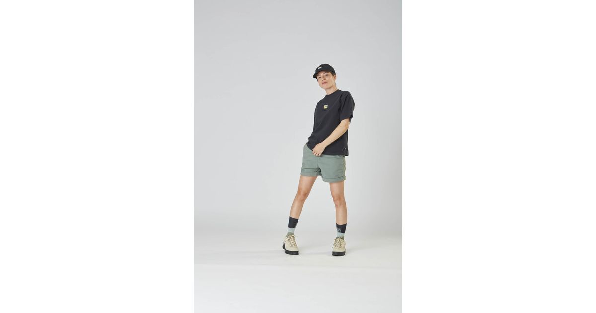 Picture Banyan CC Tee | SportFits Shop