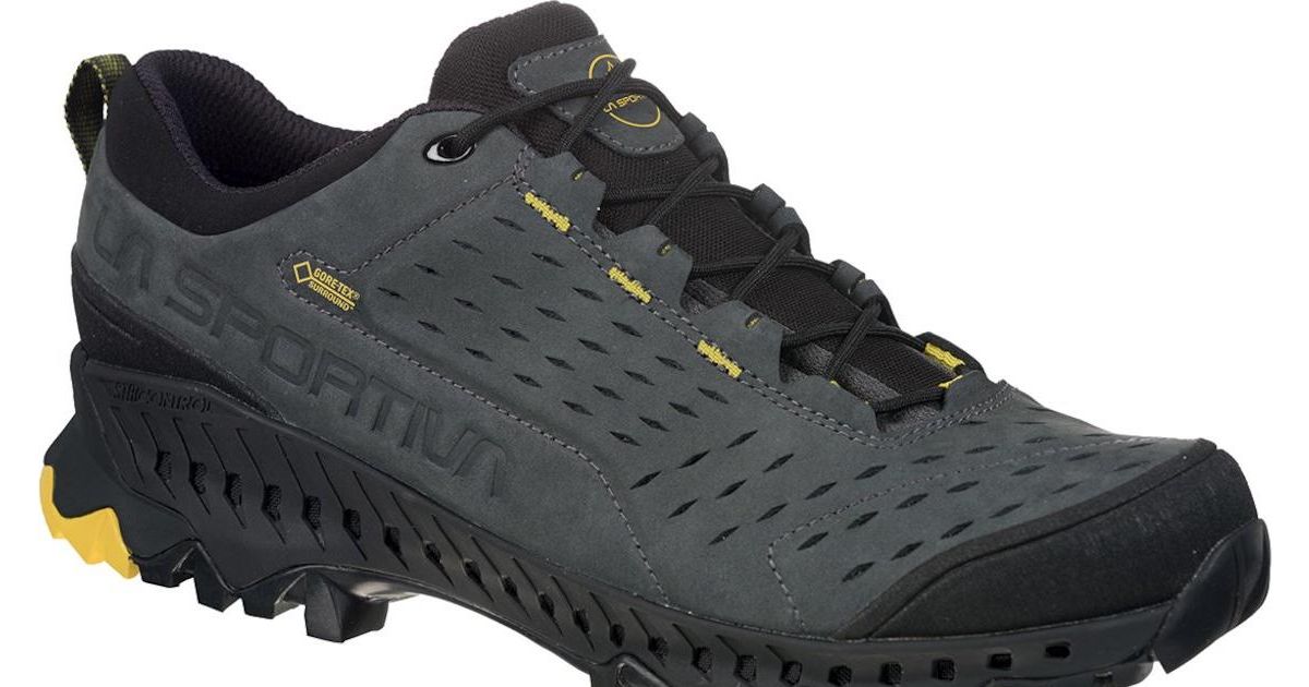 La Sportiva Hyrax Gtx | SportFits Shop
