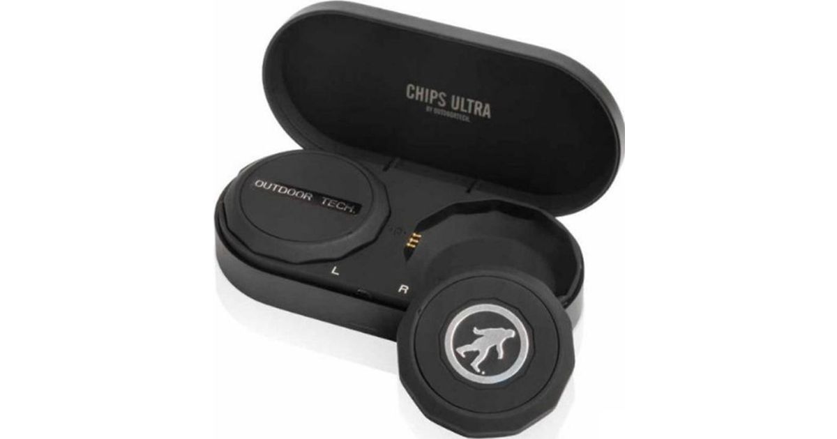 Sweet Protection Audio Chips Ultra 2.0 | SportFits Shop