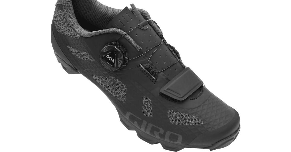 Giro Rincon W - MTB shoes | SportFits Shop