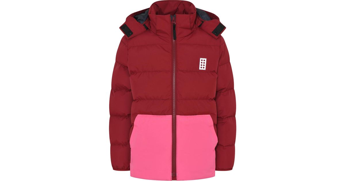 LEGO® kidswear LWJESTED 711 - Jacket - Kids ski jacket | SportFits Shop