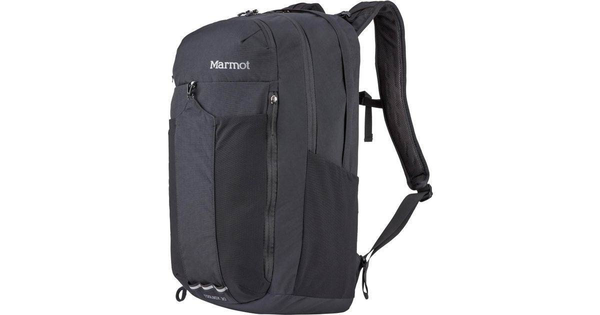 Marmot Toolbox 30 | SportFits Shop