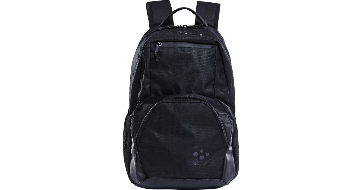 Craft Transit 25L Backpack - Daypack | SportFits Shop