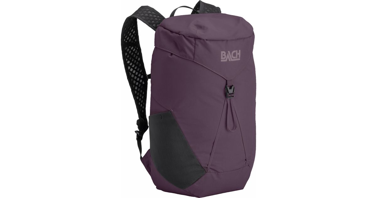 Bach Itsy Bitsy 20 | SportFits Shop