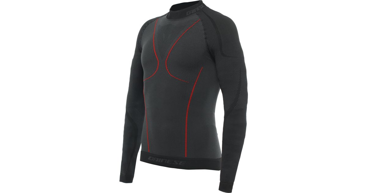 Dainese Thermo LS MAN - Men's base layer | SportFits Shop