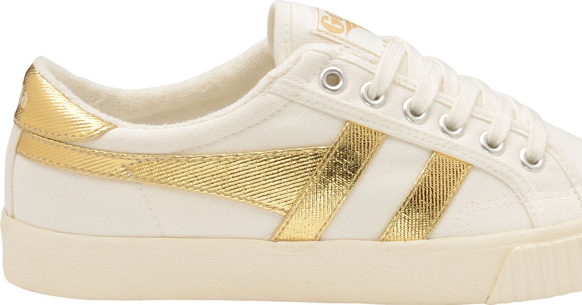 Gola Tennis Mark Cox Sneaker Women - Women's casual shoes | SportFits Shop