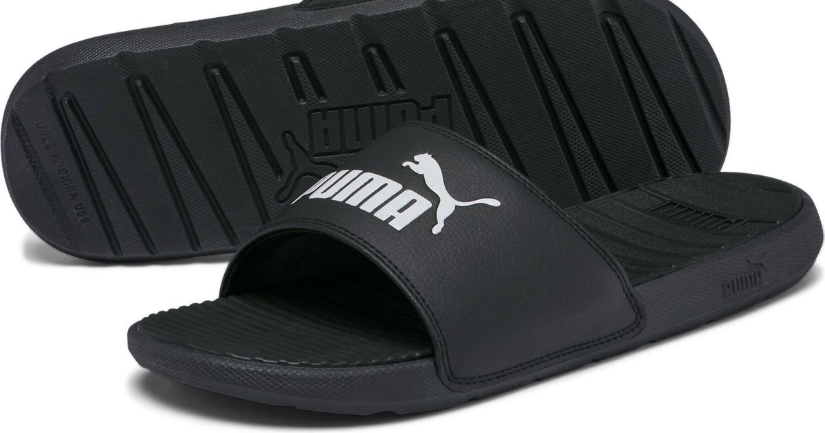 Puma Cool Cat | SportFits Shop