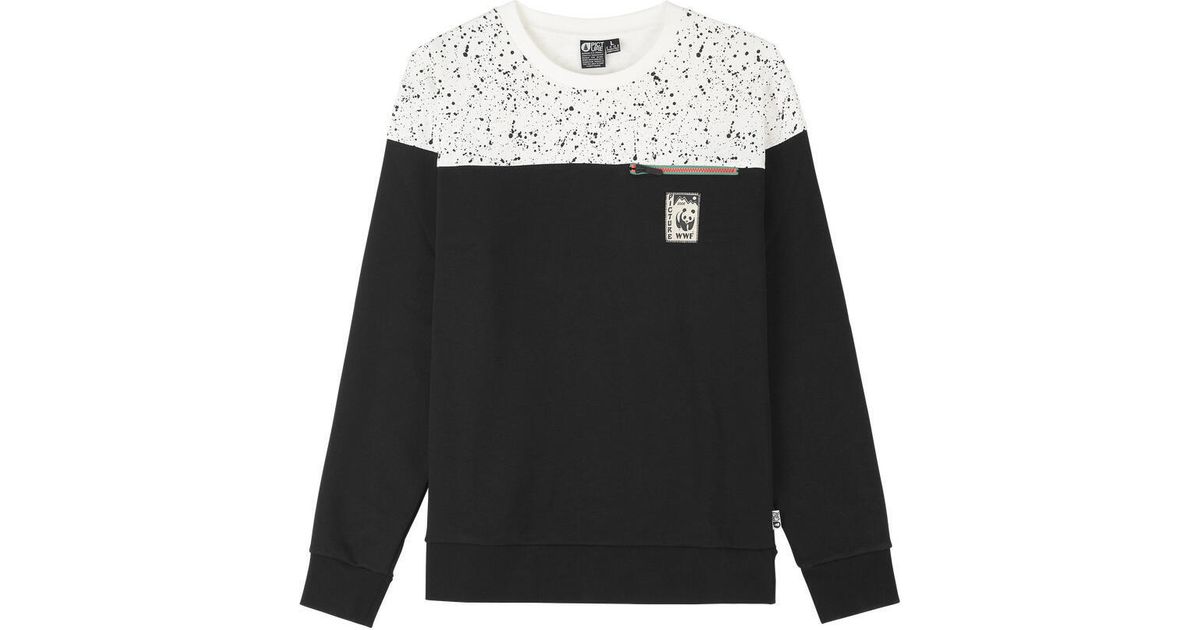 Picture WWF Crew M | SportFits Shop