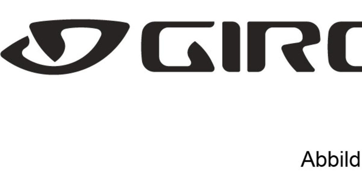 Giro Shoes Road Heel Pad Set | SportFits Shop