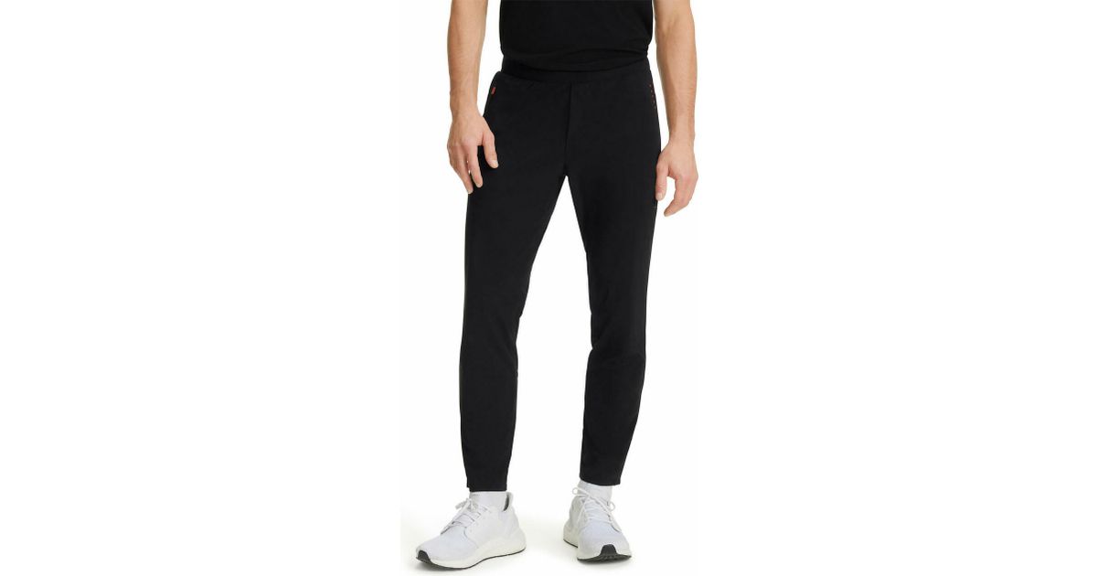 Falke Core Competitor Herren Hose | SportFits Shop
