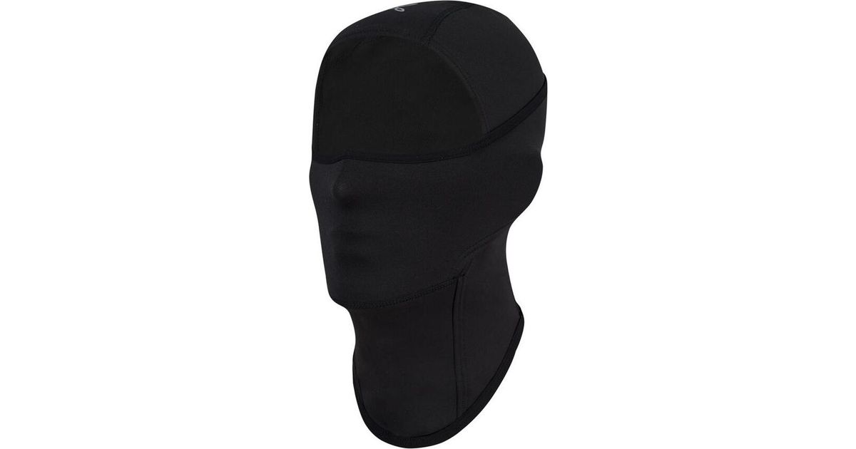 Montura Balaclava Mask | SportFits Shop