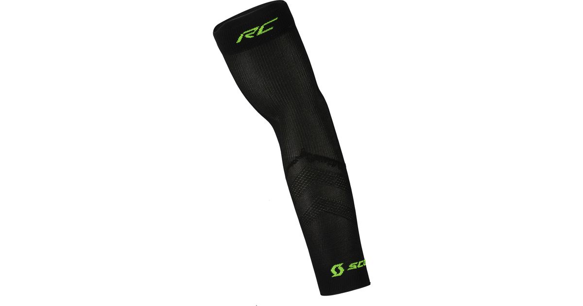 Scott Arm Sleeve RC Compression - | SportFits Shop
