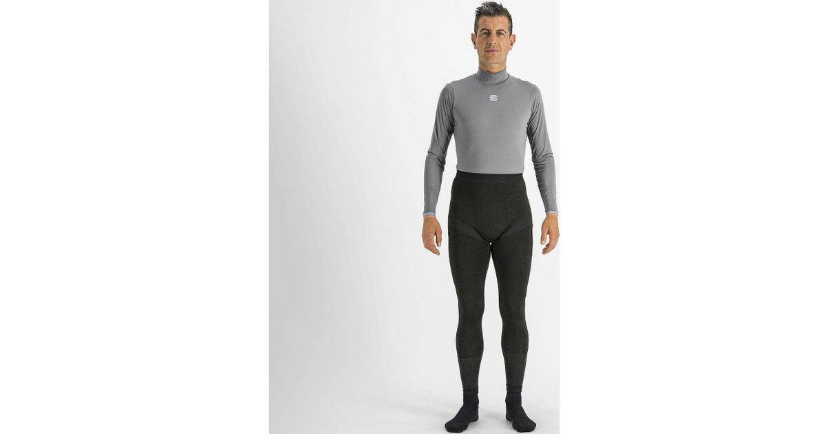 Sportful 2ND Skin Tight - Men's base layer | SportFits Shop