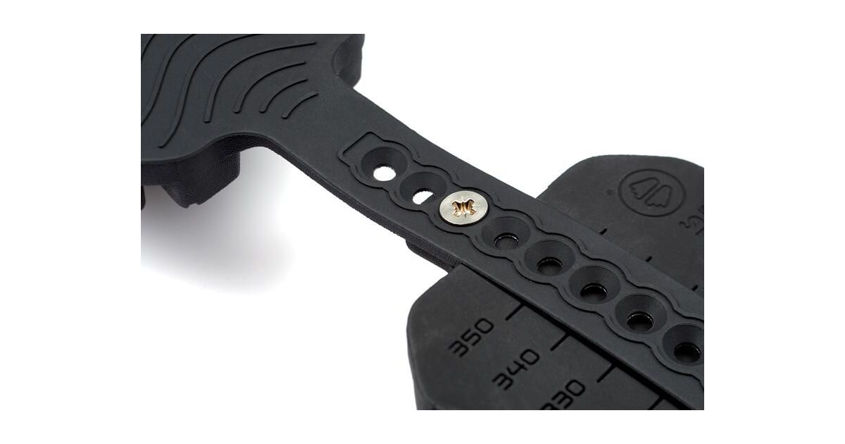 Sidas Ski Boot Traction | SportFits Shop