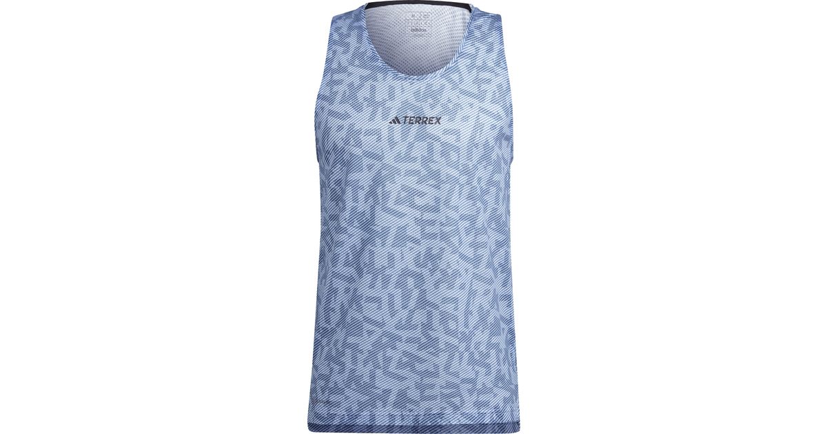adidas Terrex Agravic Tank | SportFits Shop