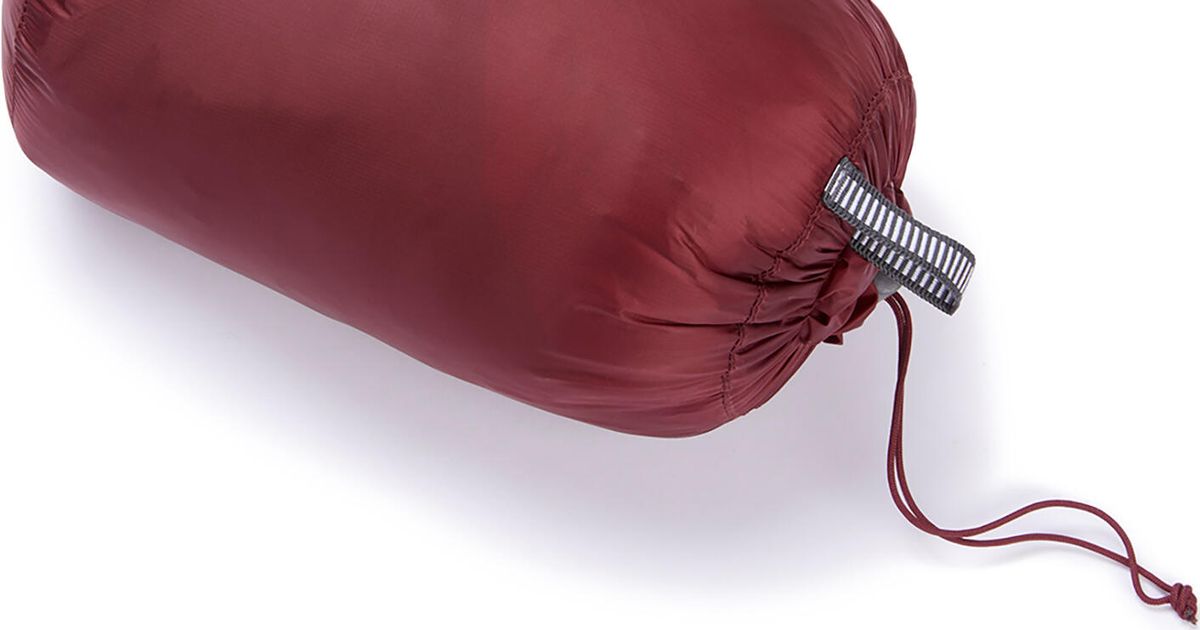 Rab Jacket Stuff Sacks - | SportFits Shop