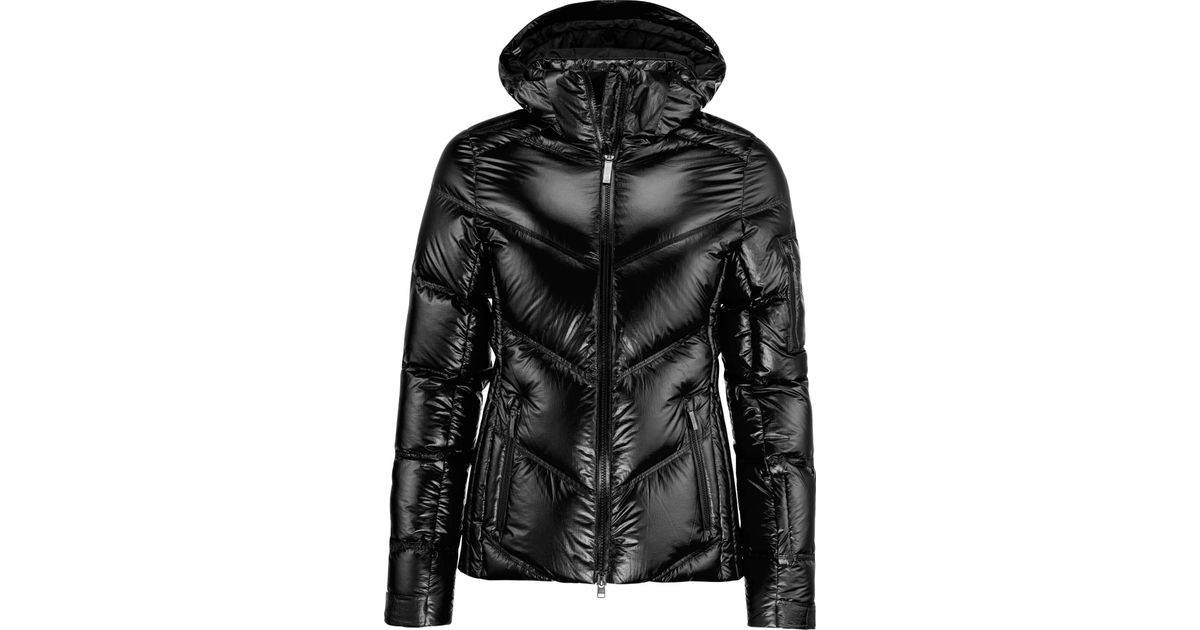 HEAD Frost Jacket Women | SportFits Shop