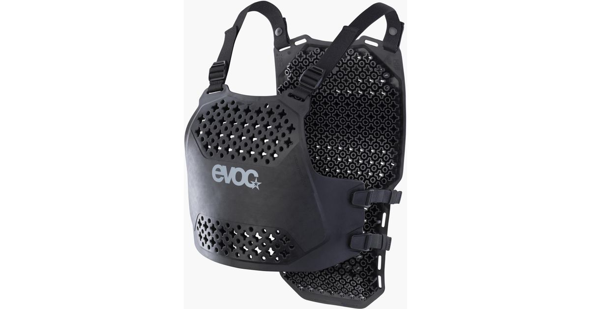 EVOC Torso Protector - | SportFits Shop