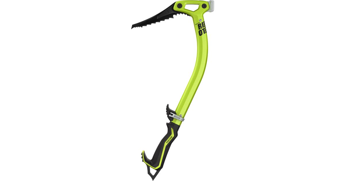 Edelrid Riot Hammer II - | SportFits Shop