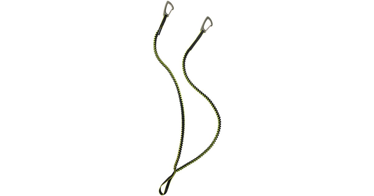 Edelrid Spinner Leash | SportFits Shop