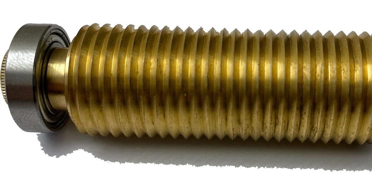 Swix 2.0mm Linear Structure - | SportFits Shop