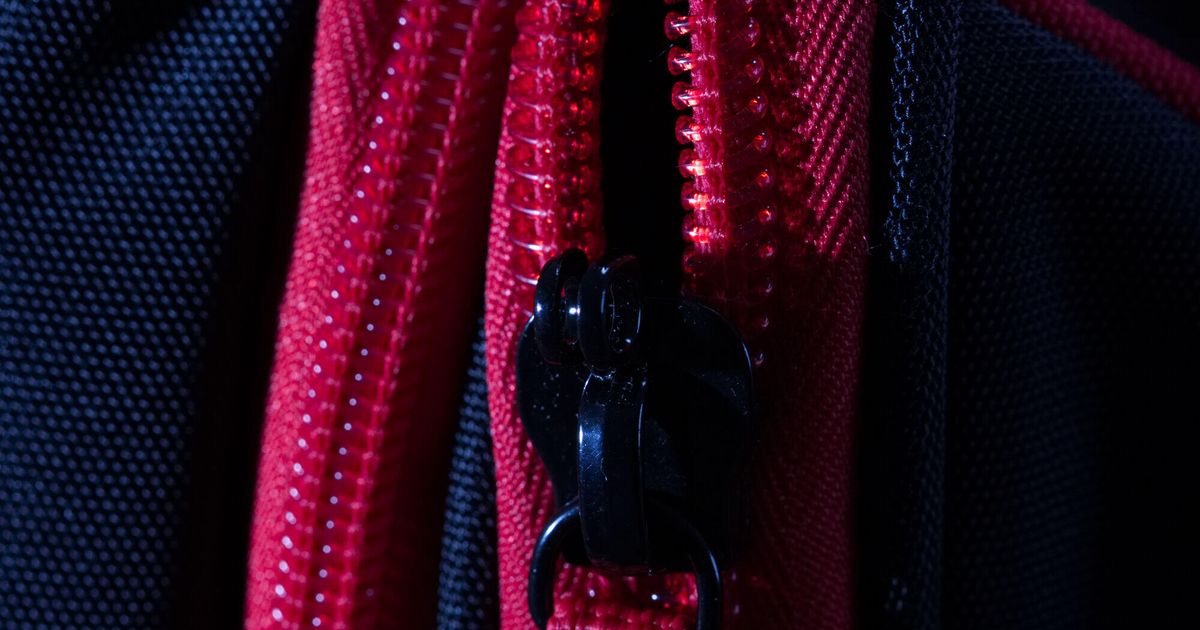 Swix Tri Pack - | SportFits Shop