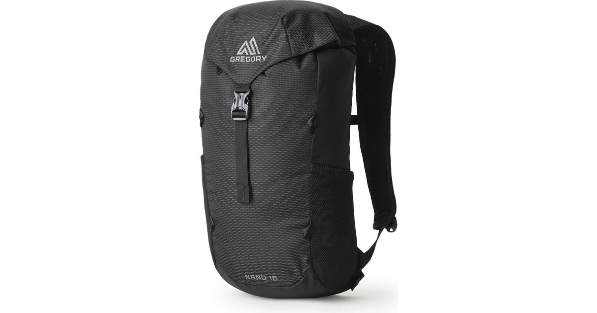 Gregory Nano 16 | SportFits Shop