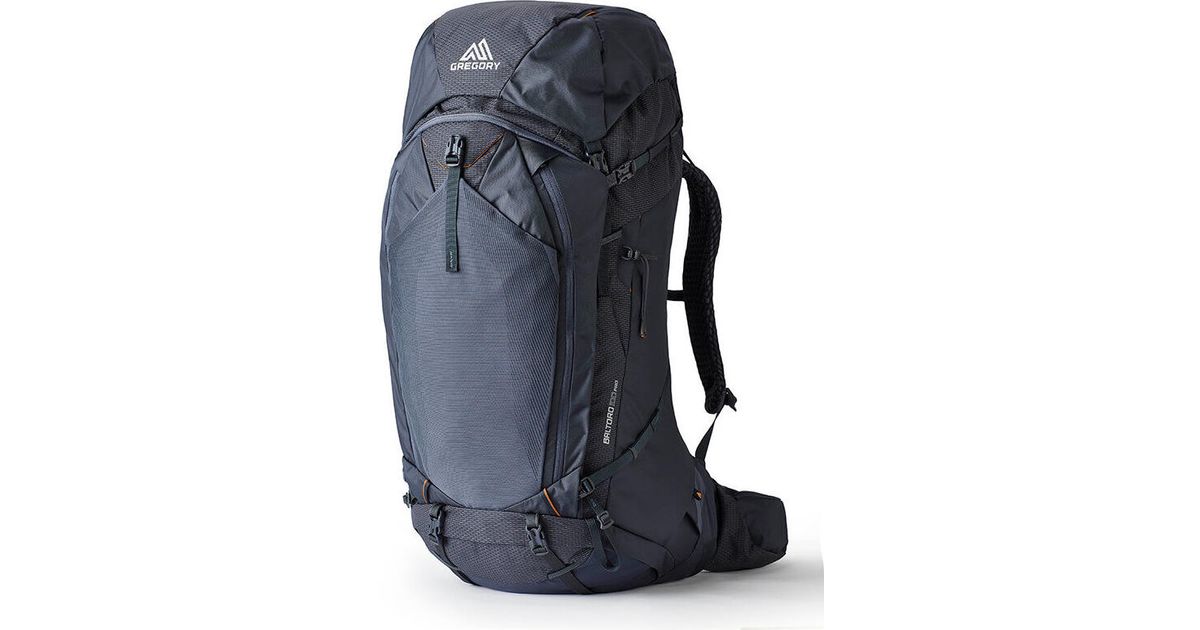 Gregory Baltoro 100 Pro RC Small | SportFits Shop