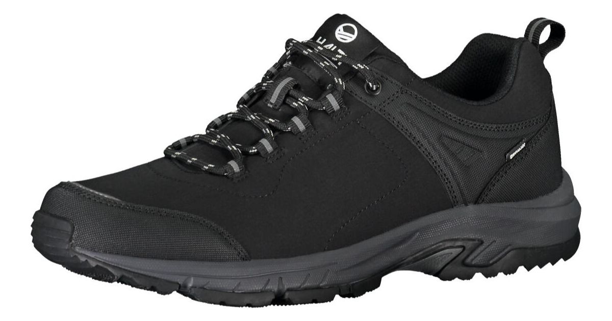 Halti Felis Low DX M Outdoor Shoes | SportFits Shop