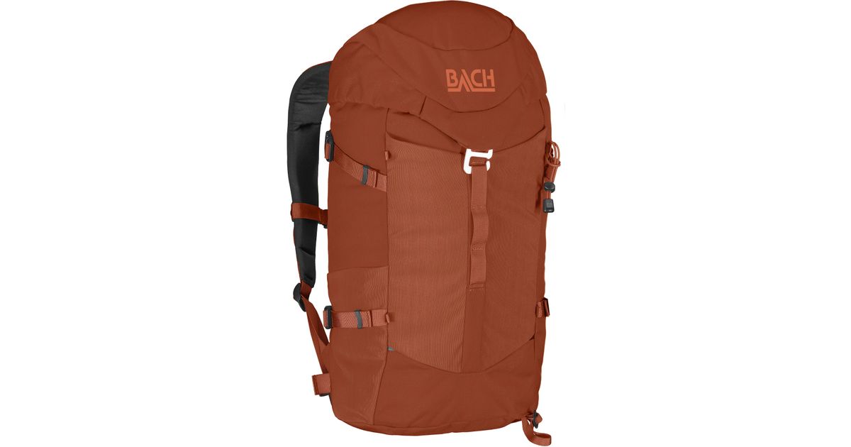 Bach Roc 22 | SportFits Shop