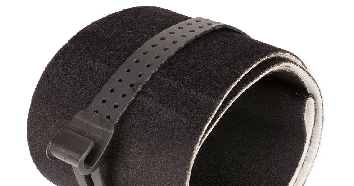 Völkl V-werks BMT 109 Skins | SportFits Shop