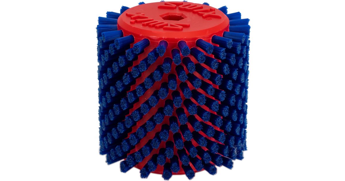 Swix Racing Roto Nylon XC, 70mm - | SportFits Shop