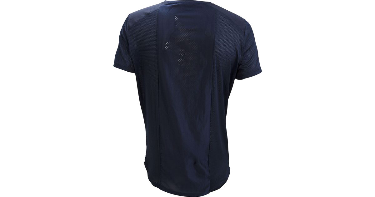 Swix Motion Performance T-shirt M - Unisex Laufshirt | SportFits Shop