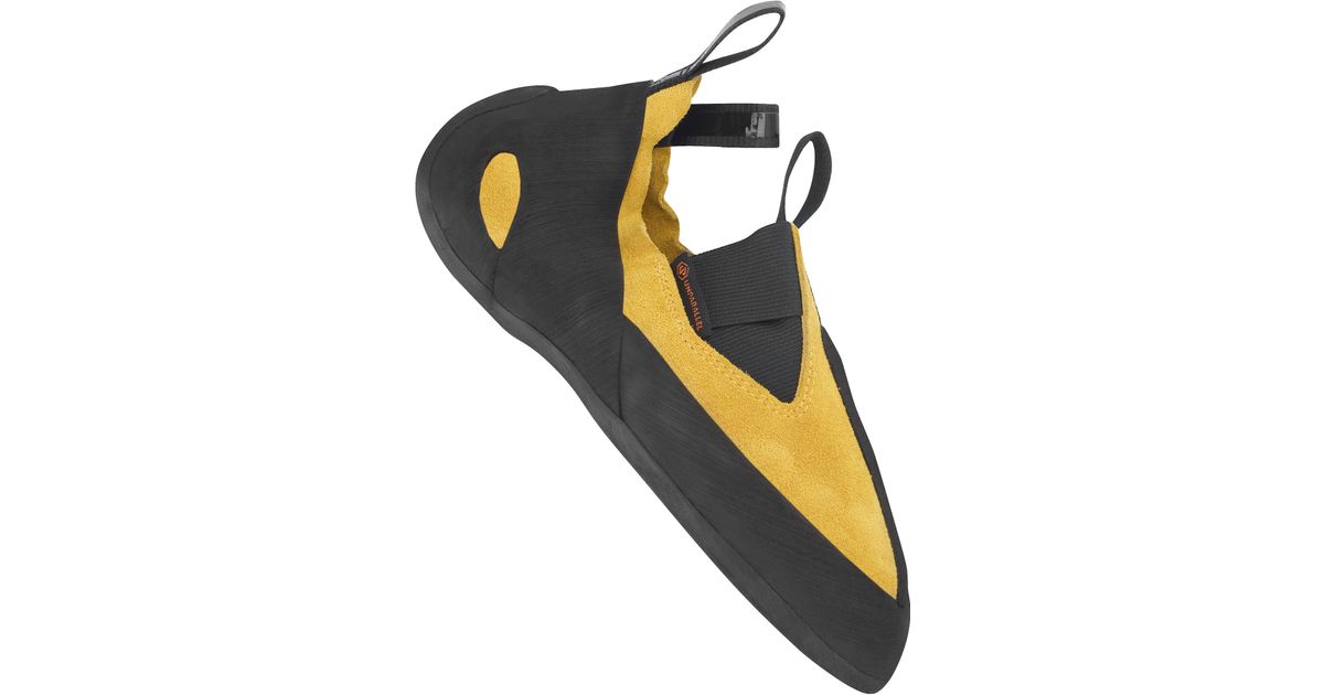 Unparallel Shoe Up Mocc - Climbing shoes | SportFits Shop