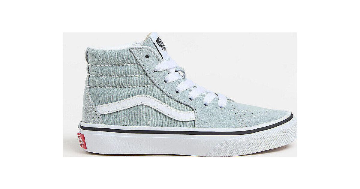 Vans SK8-Hi | SportFits Shop