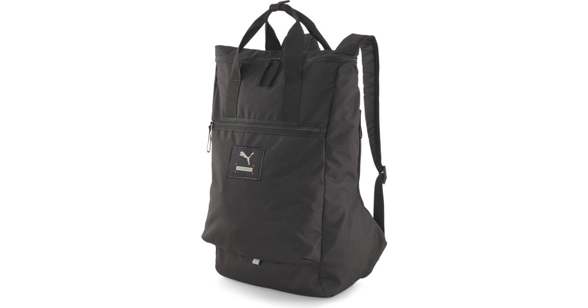 Puma Puma Better Backpack | SportFits Shop