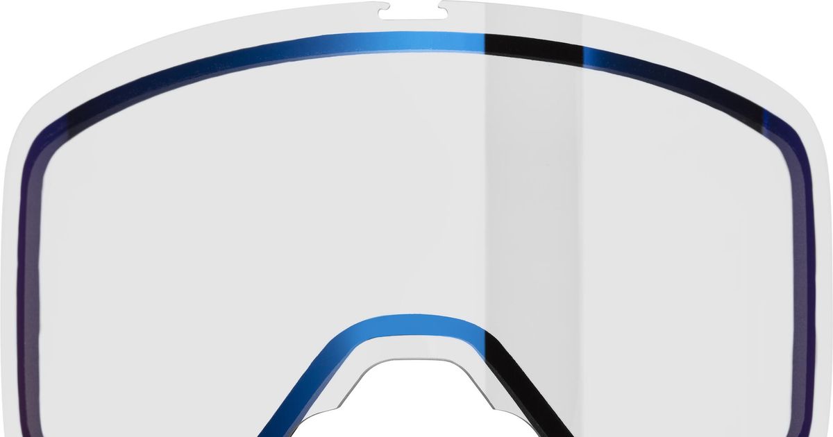 Sweet Protection Durden MTB Lens - | SportFits Shop