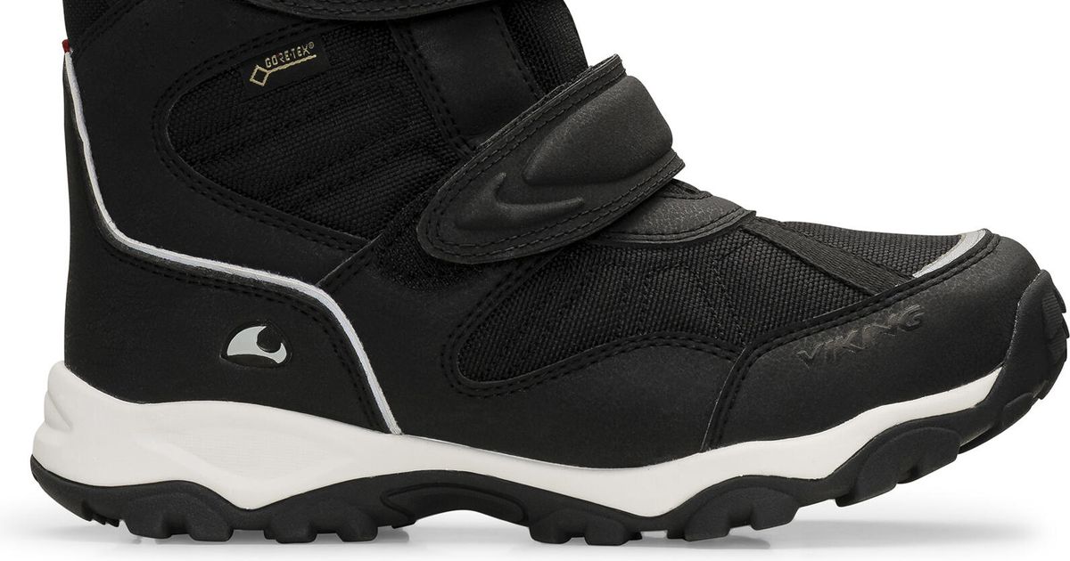 Viking Beito Warm GTX 2V - | SportFits Shop