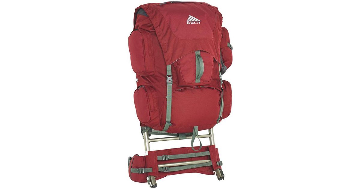 Kelty Trekker 65 | SportFits Shop