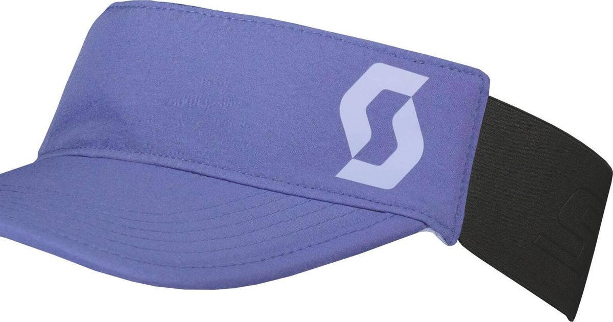 Scott Visor Trail Run | SportFits Shop